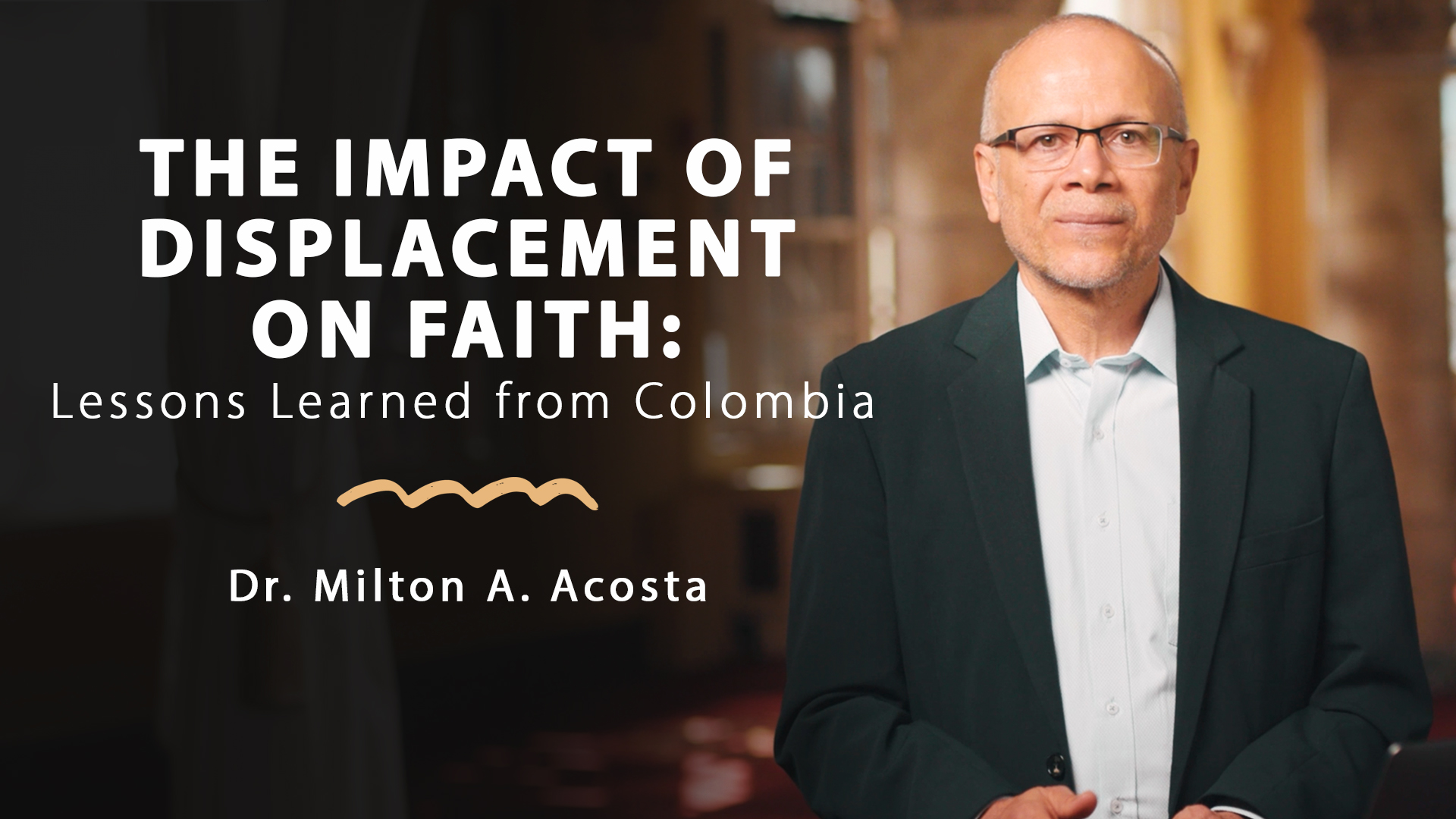 Our Courses - Langham Voices